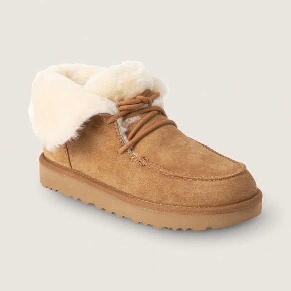 UGG | Shoes | Ugg Diara Boot | Poshmark